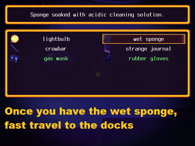 The Barrens - OneShot (2016) - Neoseeker