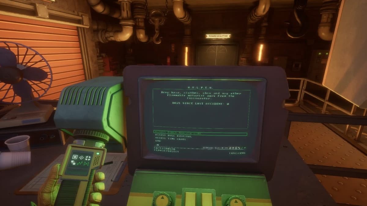 FNAF: Secret of the Mimic The Theater and Recycling Center Guide - Five ...