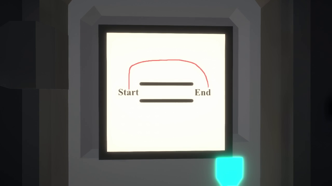 The Looker Walkthrough and Guide - Neoseeker