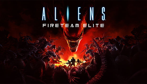 Aliens Fireteam Elite Walkthrough and Guide - Neoseeker