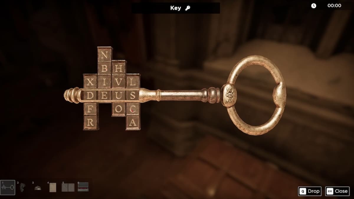 Escape Simulator 2 Feast Walkthrough Guide - Neoseeker