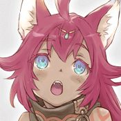 Character List - Rune Factory 5 Walkthrough - Neoseeker