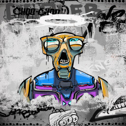 Nipulon - High On Life Walkthrough - Neoseeker