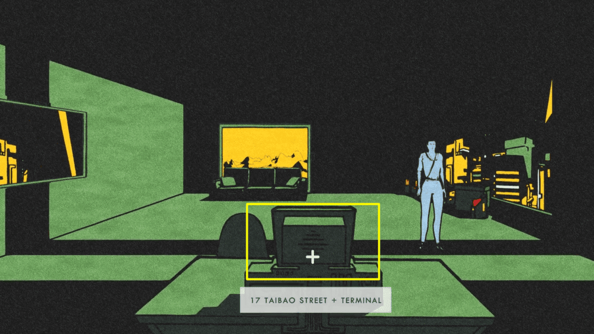 Phoenix Springs Walkthrough and Guide - Neoseeker