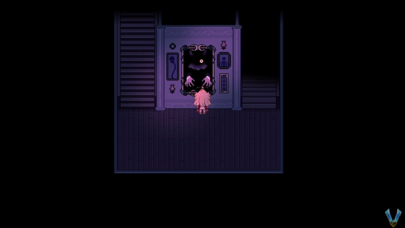 Paper Lily - Finale Walkthrough - Neoseeker