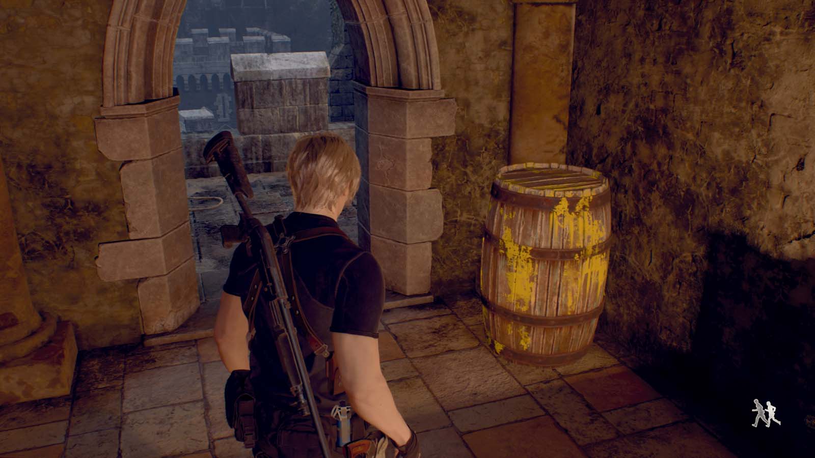 Chapter 7 Guide - Resident Evil 4 Remake (2023) - Neoseeker