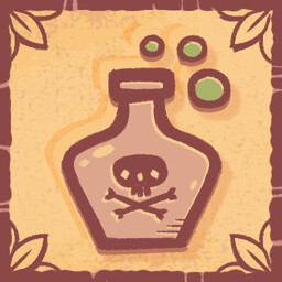 Storyteller (2023) Walkthrough and Guide - Neoseeker