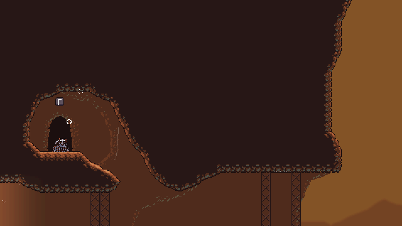 Webbed - The Anthill - Neoseeker