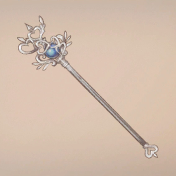 Weapons & Armor - Atelier Lulua: The Scion of Arland Walkthrough ...