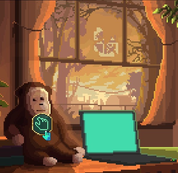 NORCO Walkthrough and Guide - Neoseeker