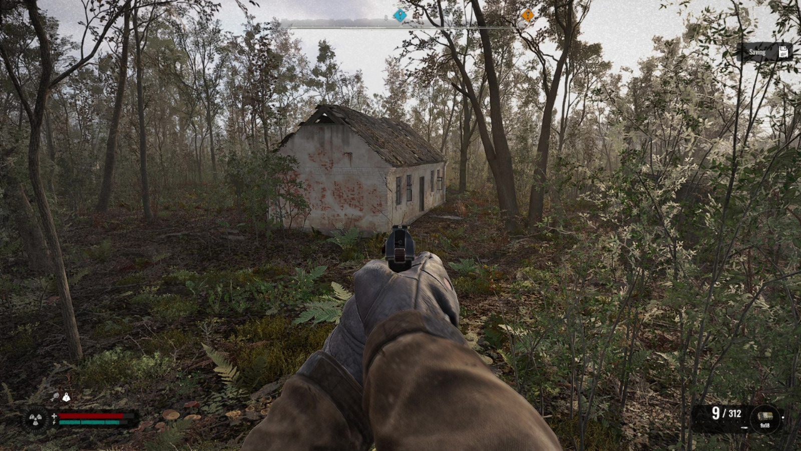 S.T.A.L.K.E.R. 2: Heart of Chornobyl - Lesser Zone Side Missions - Neoseeker