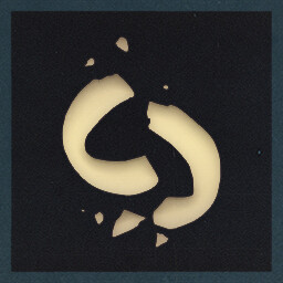 Suzerain: Kingdom of Rizia - Achievements Guide - Neoseeker