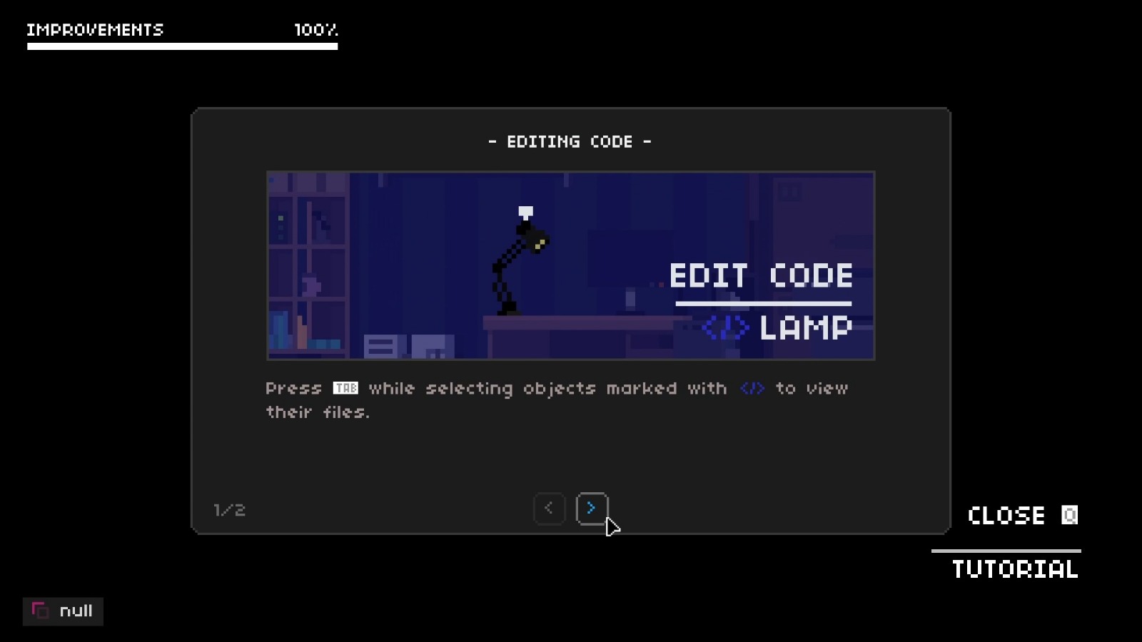 Basics - One Dreamer Walkthrough - Neoseeker