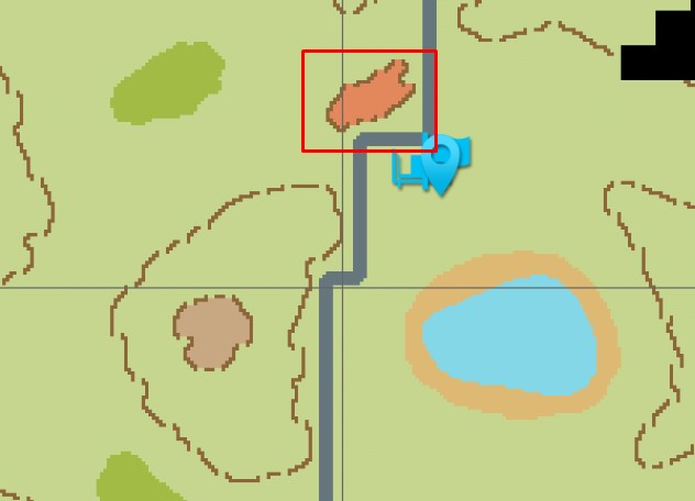 Cryofall Walkthrough Part Two - Neoseeker