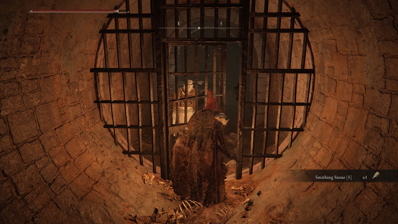 Subterranean Shunning-Grounds - Elden Ring Walkthrough - Neoseeker