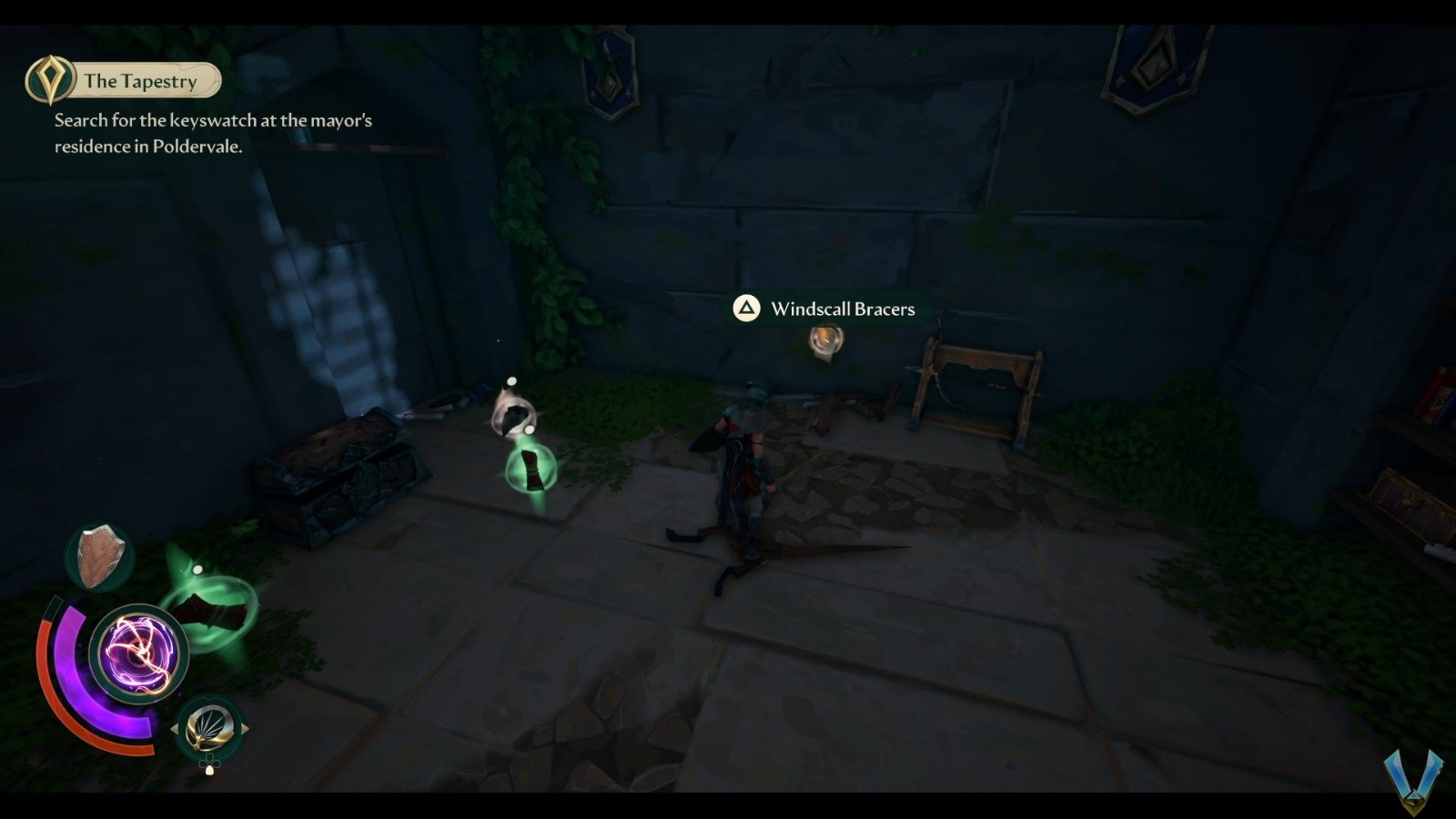 All Armor Set Designs - Eternal Strands Walkthrough - Neoseeker