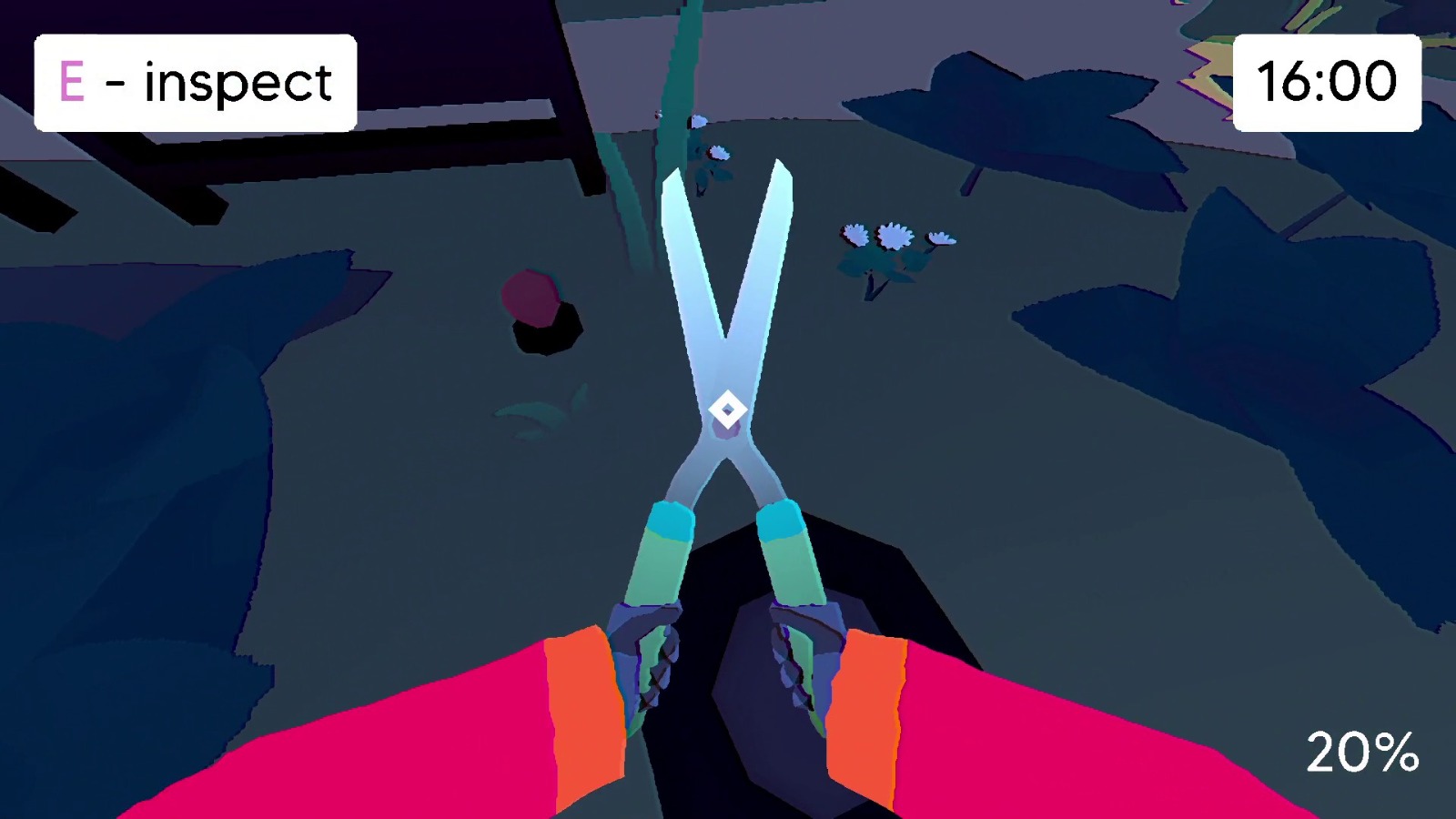 Grunn Walkthrough and Guide - Neoseeker