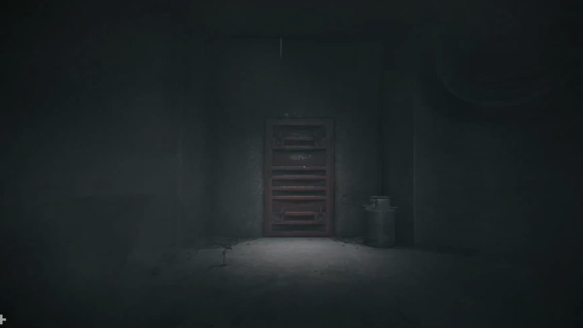 Hail to the Rainbow Secret Endings Guide - Neoseeker