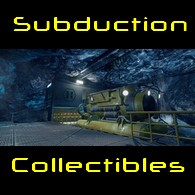 Subduction - Killing Floor 2 Walkthrough - Neoseeker