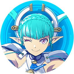 Holo Core List - The Legend of Heroes: Trails through Daybreak II ...