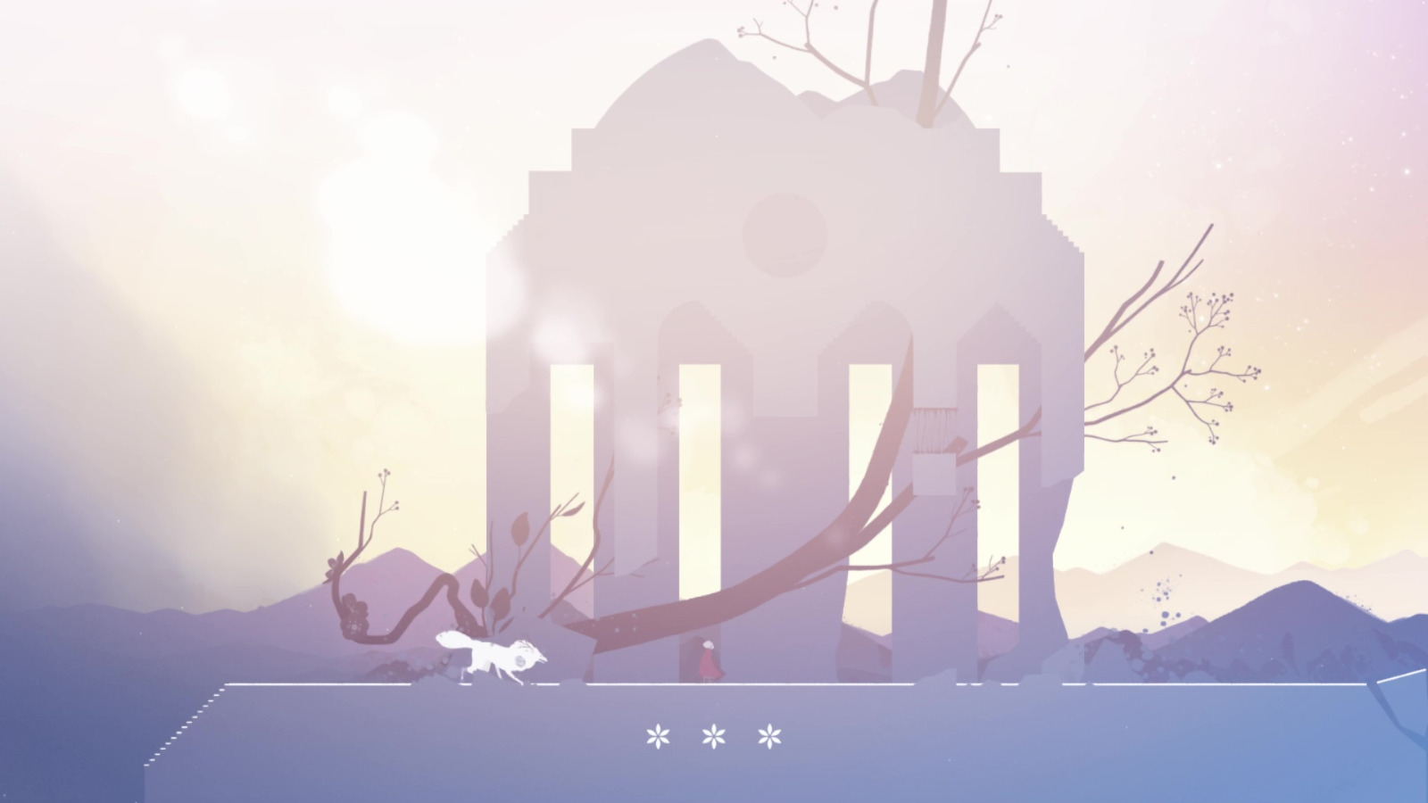 Neva - Winter walkthrough - Neoseeker