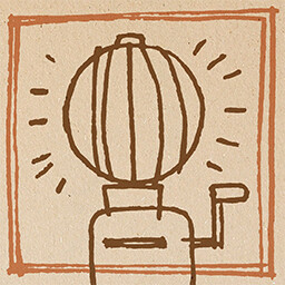 Riven - Achievements Guide - Riven (2024) - Neoseeker