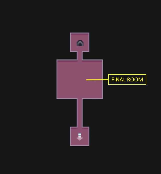 Chapter 2: Rhombus Square - CrossCode Walkthrough - Neoseeker