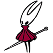 Restoration of Bellhart - Hollow Knight: Silksong Walkthrough - Neoseeker
