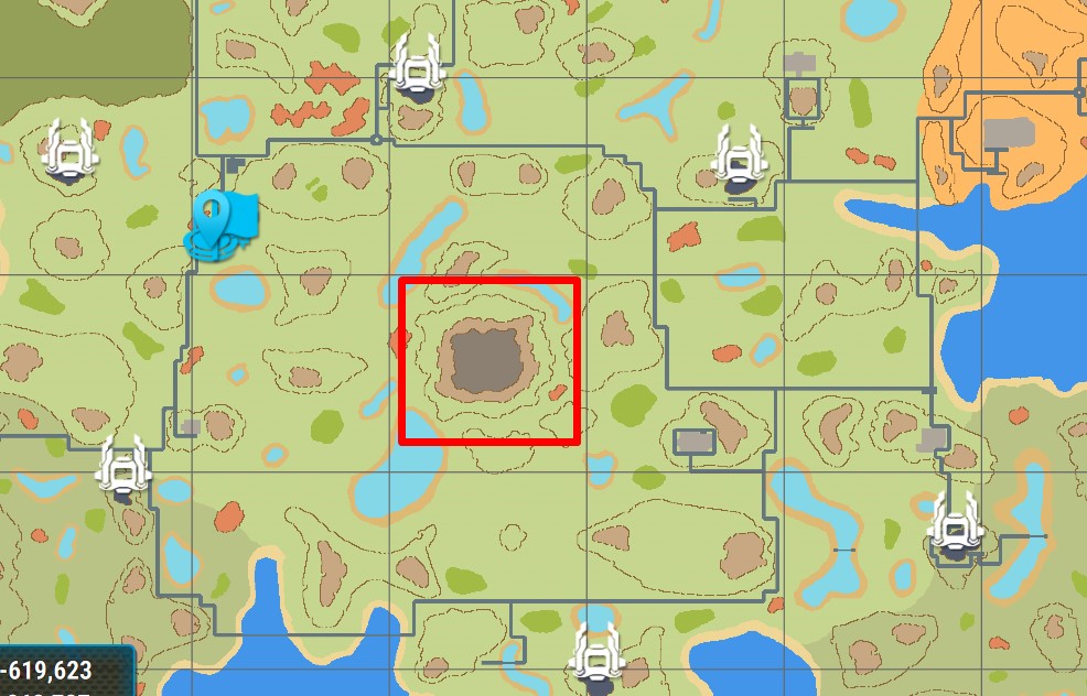 Cryofall - Part Four Walkthrough - Neoseeker