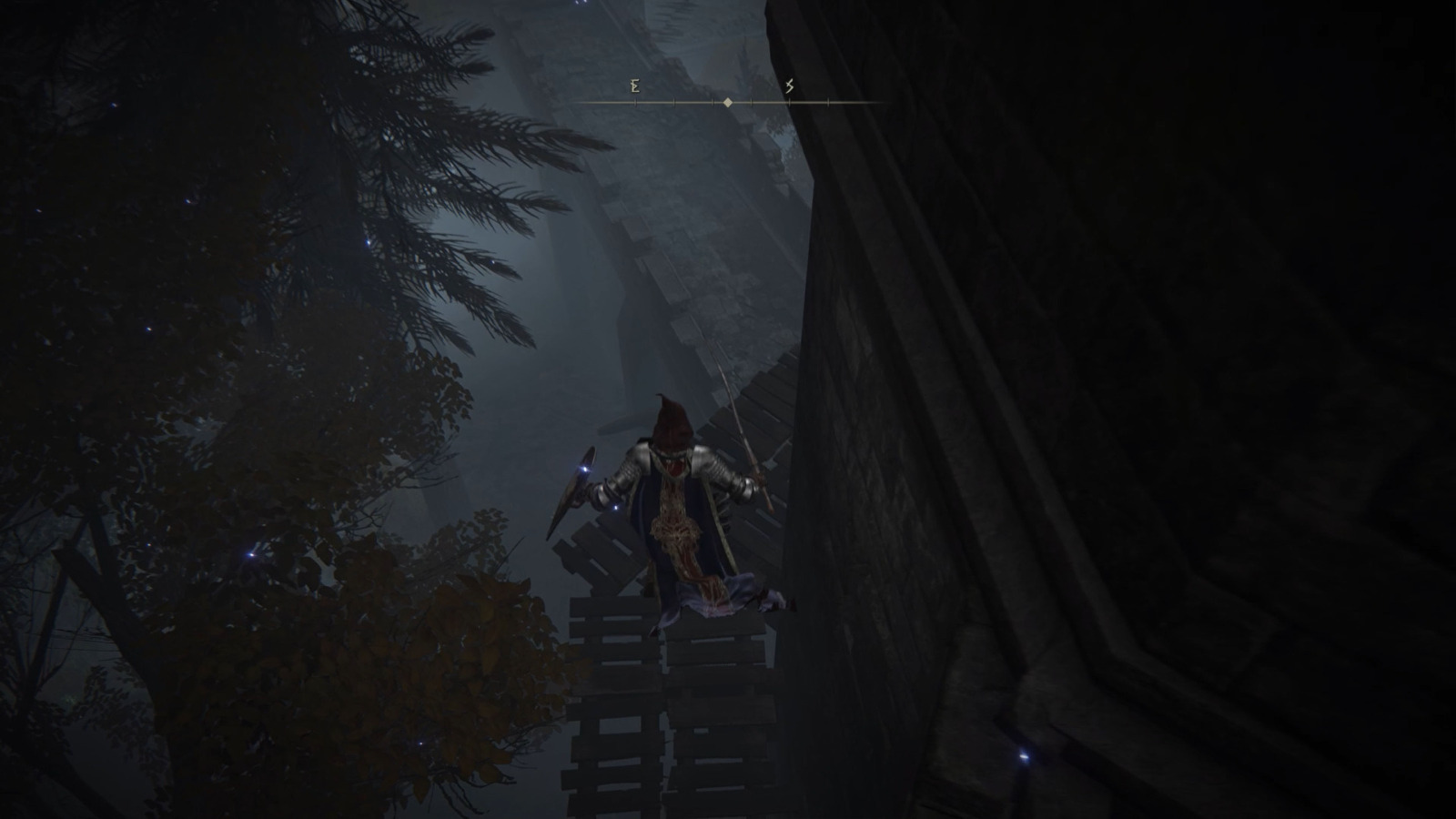 Three Sisters - Elden Ring Walkthrough - Neoseeker