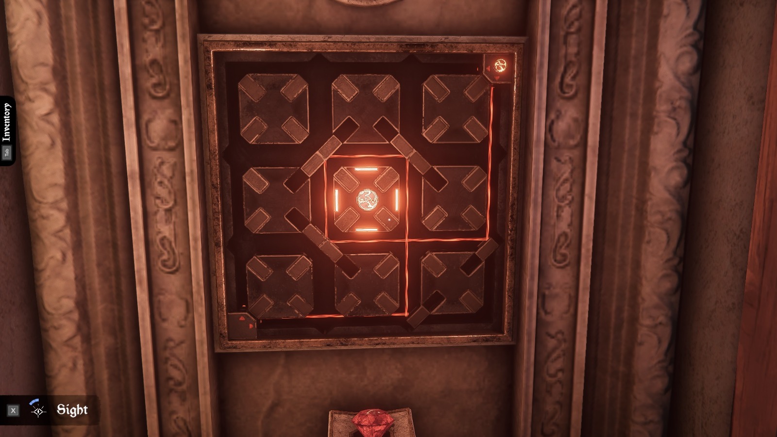 Escape First Alchemist Walkthrough - The Room of Night and Day and ...