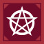 Achievement Guide - Helltaker - Neoseeker