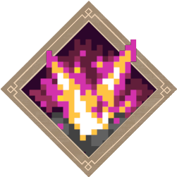 Minecraft Dungeons Purple Weapon Enchantments - Neoseeker