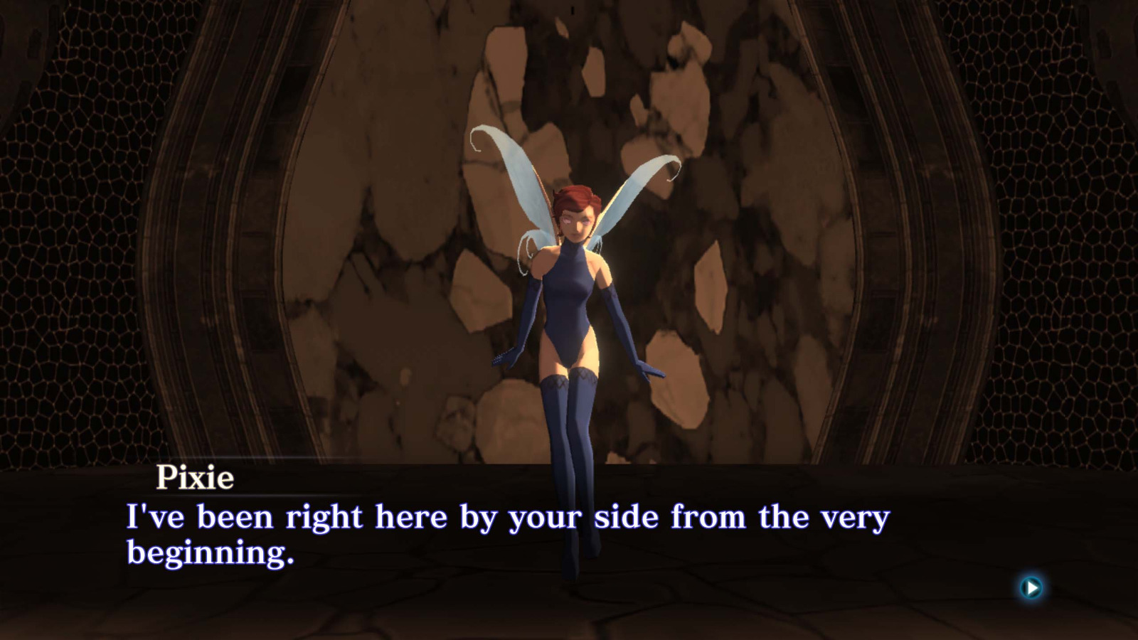 Fifth Kalpa - Shin Megami Tensei III Nocturne HD Remaster Walkthrough ...