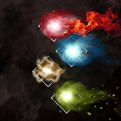 Trophy Guide - Clair Obscur: Expedition 33 - Neoseeker