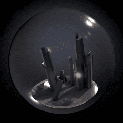 COCOON - Where to find all Moon Ancestors - Neoseeker