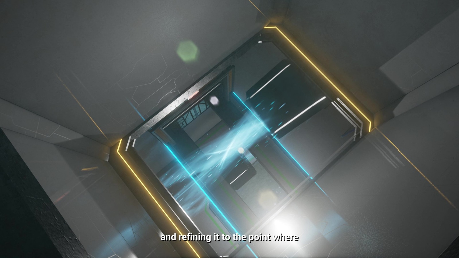 Gravitas Achievements Guide - How to Unlock all including Hidden ...