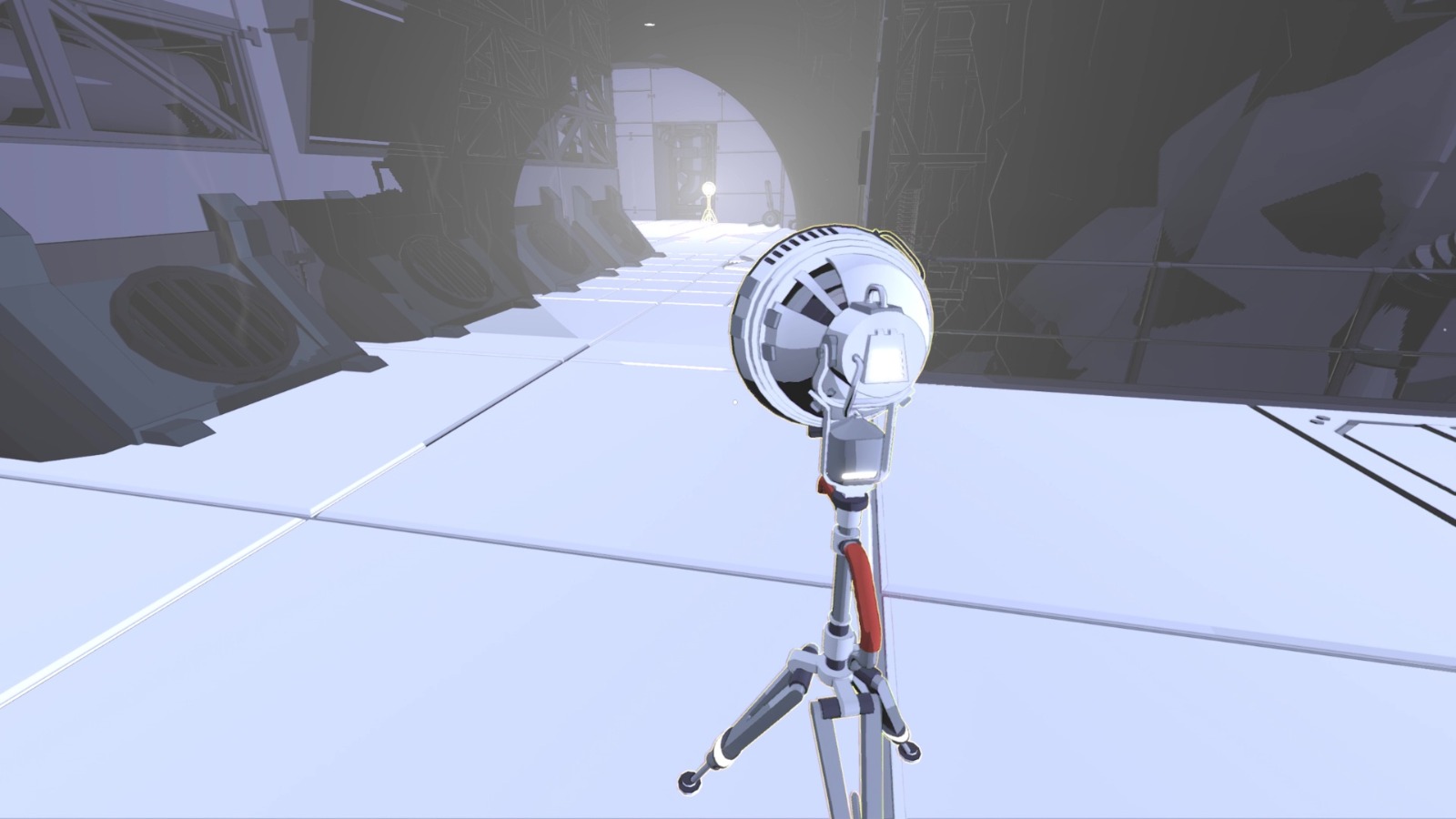 Levels 1-10 - Lightmatter Walkthrough - Neoseeker