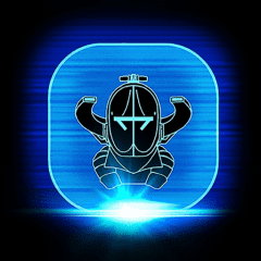 Achievement Trophy Guide - Star Wars Jedi: Survivor - Neoseeker