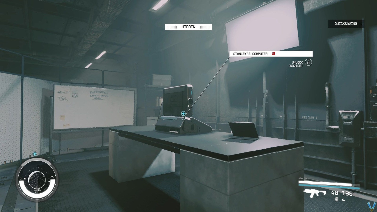 Starfield - Top Secrets Quest Guide - Neoseeker