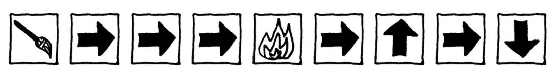 Chapter 3 - Shadows Over Loathing Walkthrough - Neoseeker