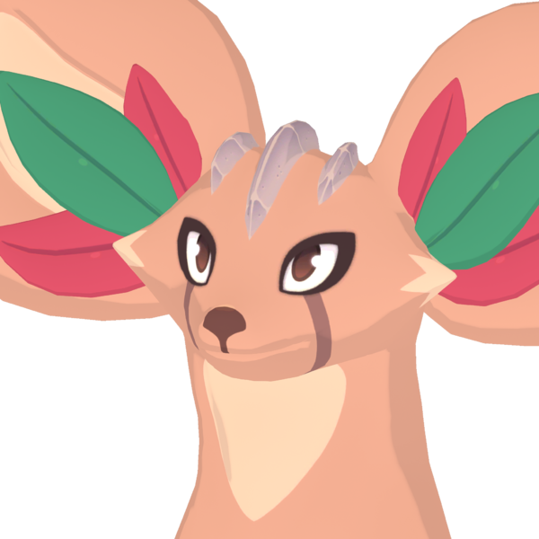 Temtem - Digital Vanishings Walkthrough - Neoseeker