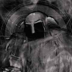 The Festering Banquet - Salt and Sanctuary Walkthrough - Neoseeker