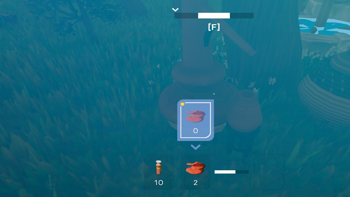 Aloft Research Guide - Neoseeker