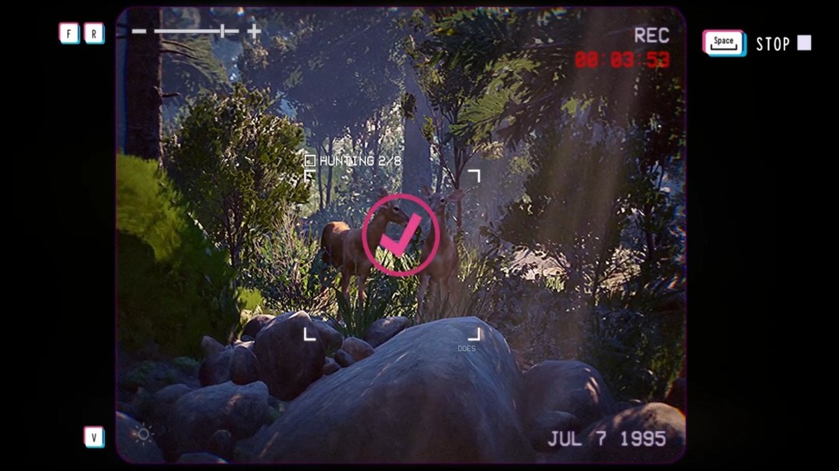 How to Get All Collectibles - Lost Records: Bloom & Rage Walkthrough ...