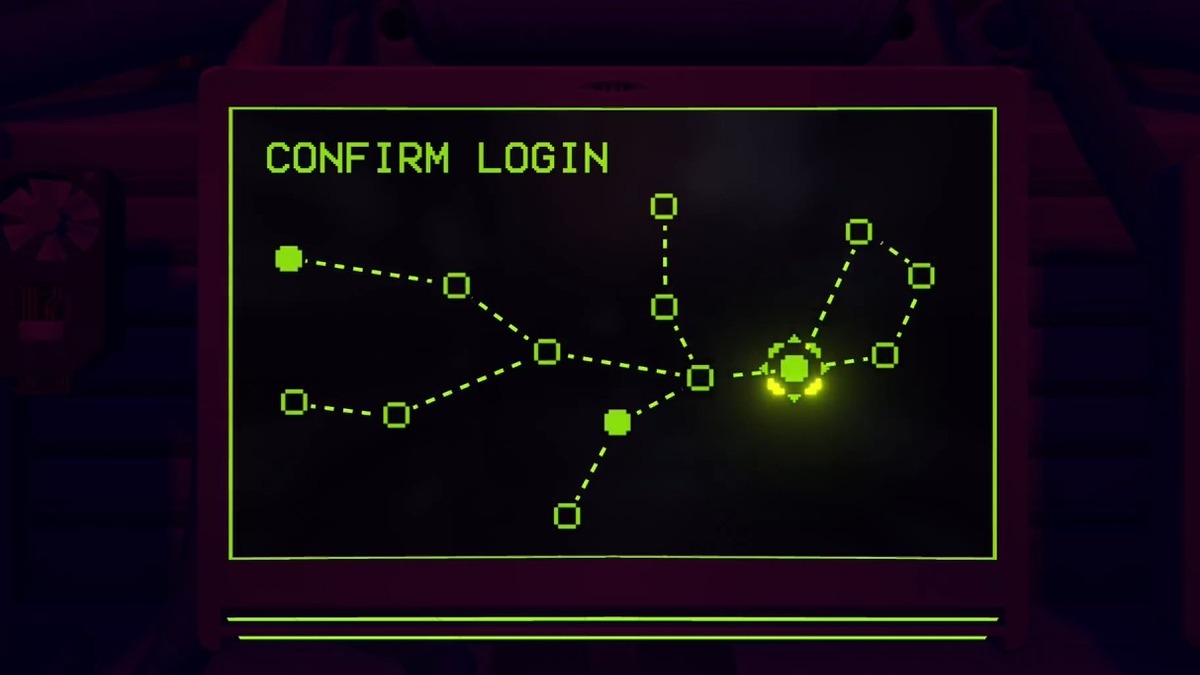 MiSide Old Version Guide - Neoseeker