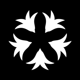 Neva - Flowers Location Guide - Neoseeker