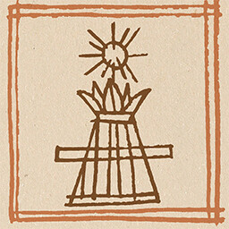 Riven - Achievements Guide - Riven (2024) - Neoseeker