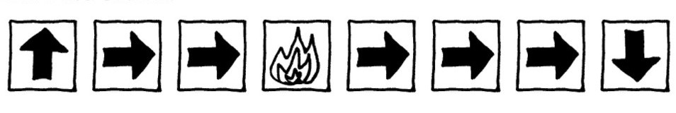 Chapter 3 - Shadows Over Loathing Walkthrough - Neoseeker