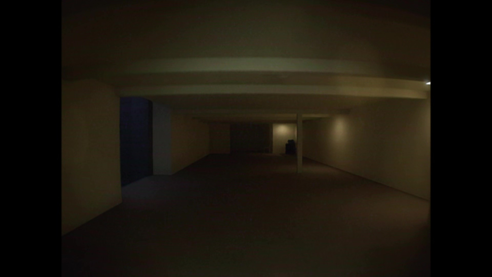 The Complex: Expedition walkthrough - Part VI: The Gap - Neoseeker
